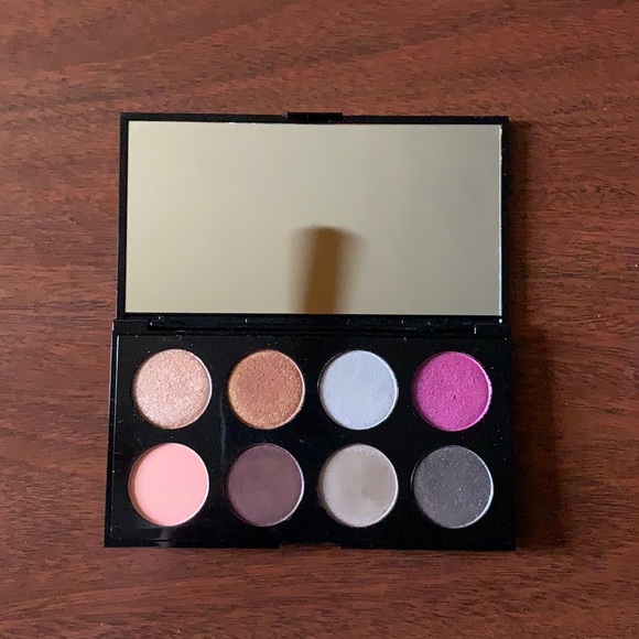 Makeup | Betty Boop Eyeshadow Palette | Poshmark